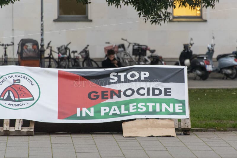 Political Sign stock photo. Image of flags, opposition - 364325748