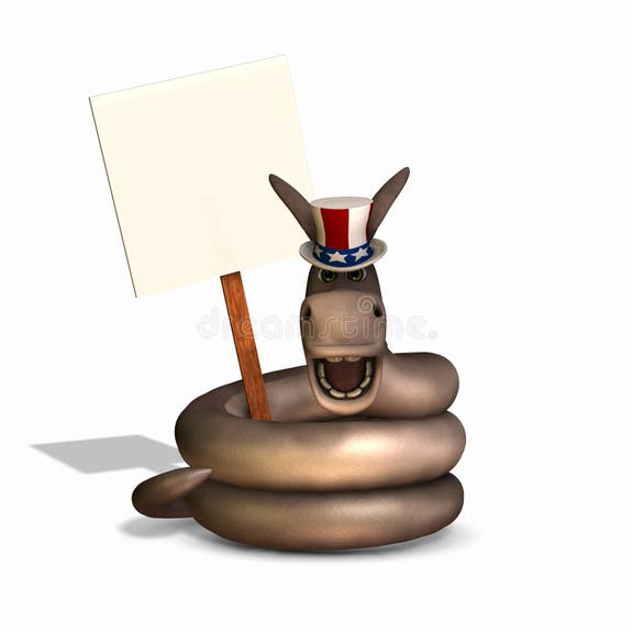 Donkey Snake Stock Illustrations – 473 Donkey Snake Stock Illustrations ...