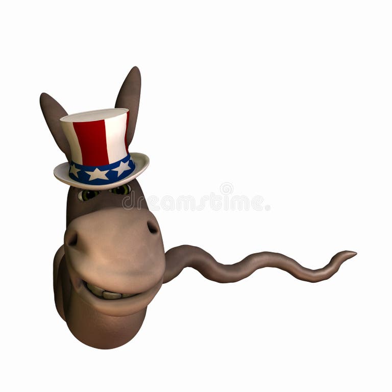 Donkey Snake Stock Illustrations – 478 Donkey Snake Stock Illustrations ...