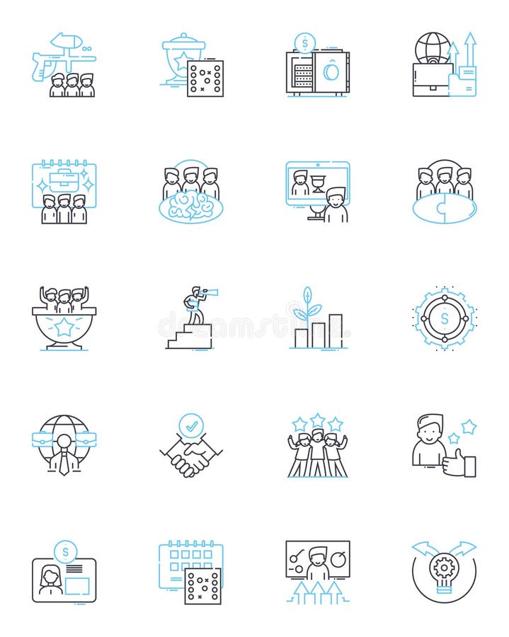 Political Stability Stock Illustrations – 171 Political Stability Stock ...
