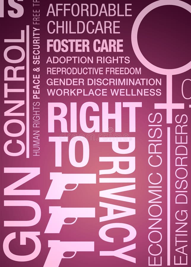 Obama for President editorial photo. Illustration of america - 6224281