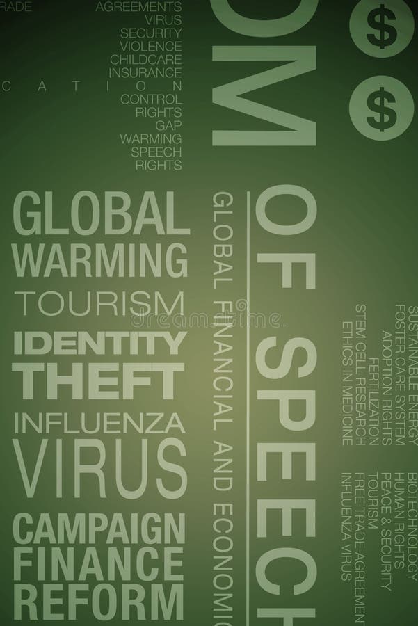 Obama for President editorial photo. Illustration of america - 6224281