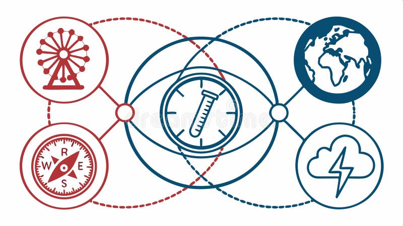 Political Science Logo Stock Illustrations – 211 Political Science Logo ...