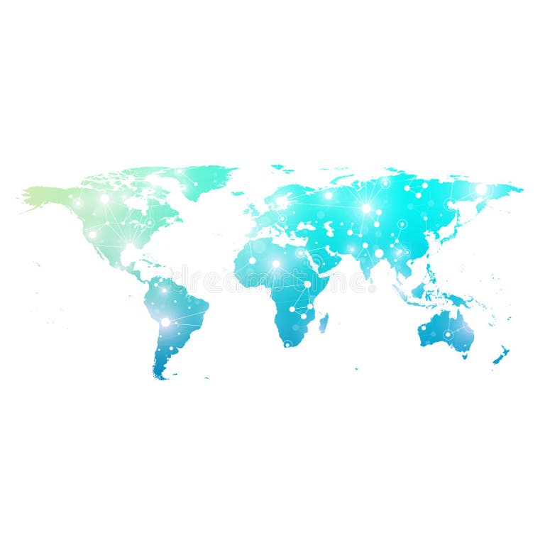 34,418 Global Political Cartoons Stock Photos - Free & Royalty-Free ...