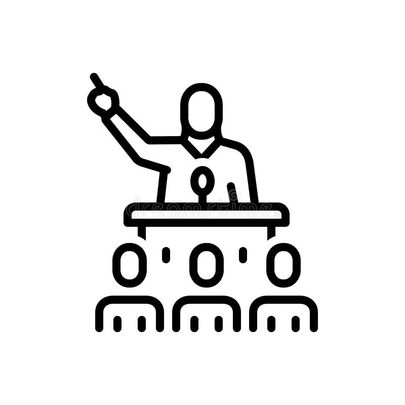 Legislator Stock Illustrations – 387 Legislator Stock Illustrations ...