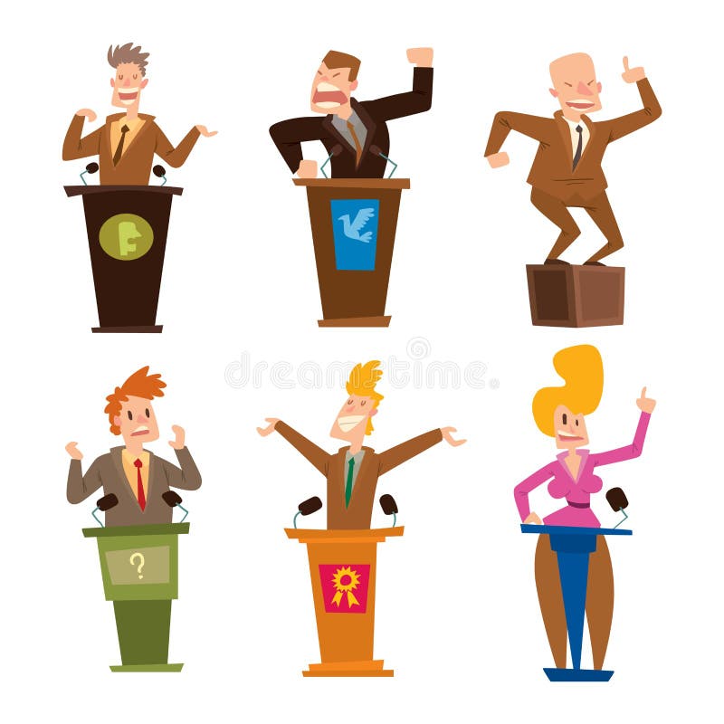 Eloquent Speaker Stock Illustrations – 79 Eloquent Speaker Stock ... Eloquent Speaker Stock Illustrations – 79 Eloquent Speaker Stock ...