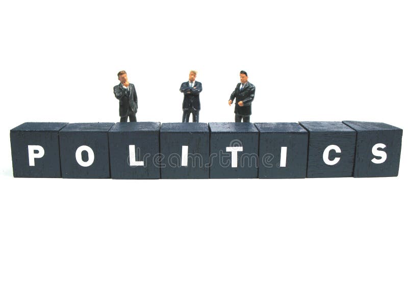 Definition of Politics stock image. Image of campaign - 94200275
