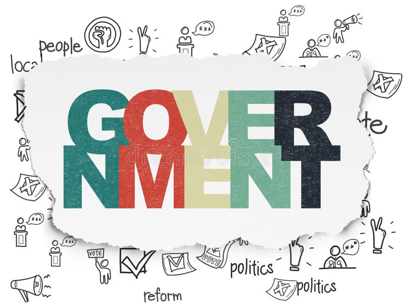 Ripped Constitution Stock Illustrations – 45 Ripped Constitution Stock ...