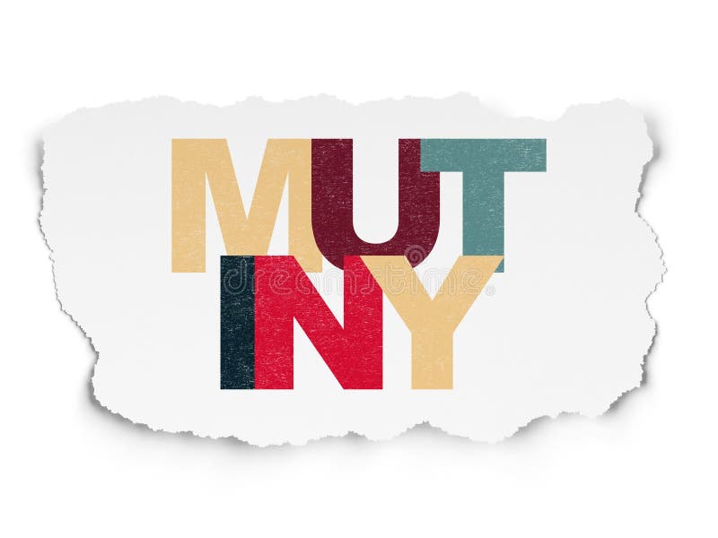 Ripped Constitution Stock Illustrations – 45 Ripped Constitution Stock ...