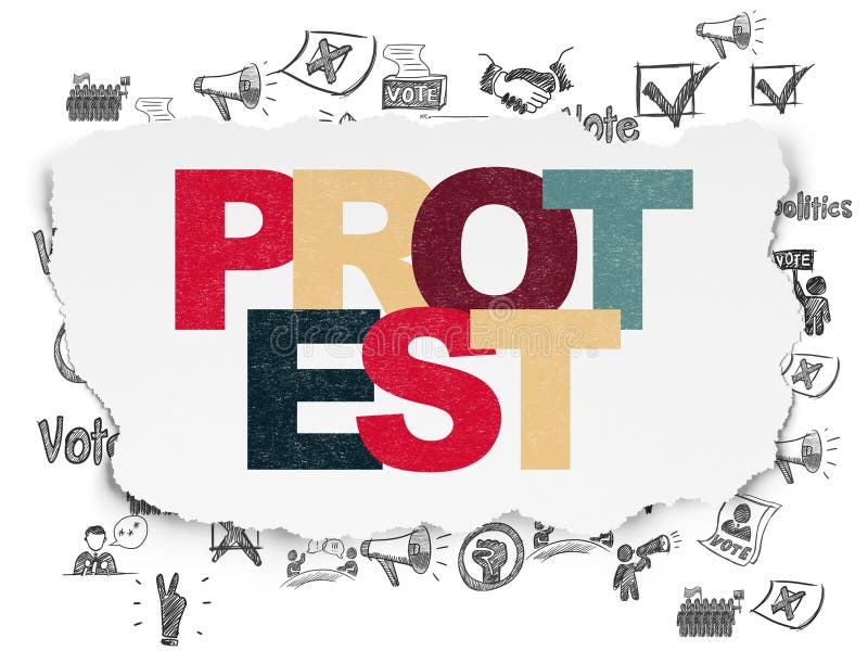 Ripped Constitution Stock Illustrations – 45 Ripped Constitution Stock ...