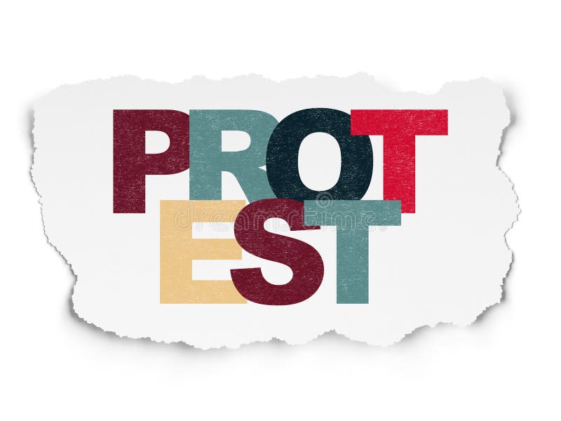 Ripped Constitution Stock Illustrations – 45 Ripped Constitution Stock ...