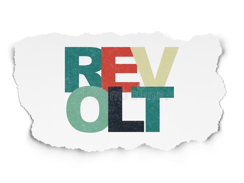 Ripped Constitution Stock Illustrations – 45 Ripped Constitution Stock ...