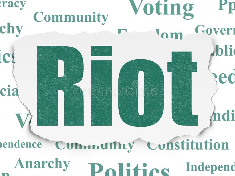 Ripped Constitution Stock Illustrations – 45 Ripped Constitution Stock ...