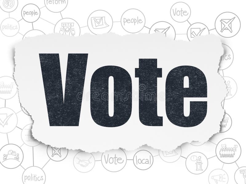 Ripped Constitution Stock Illustrations – 45 Ripped Constitution Stock ...