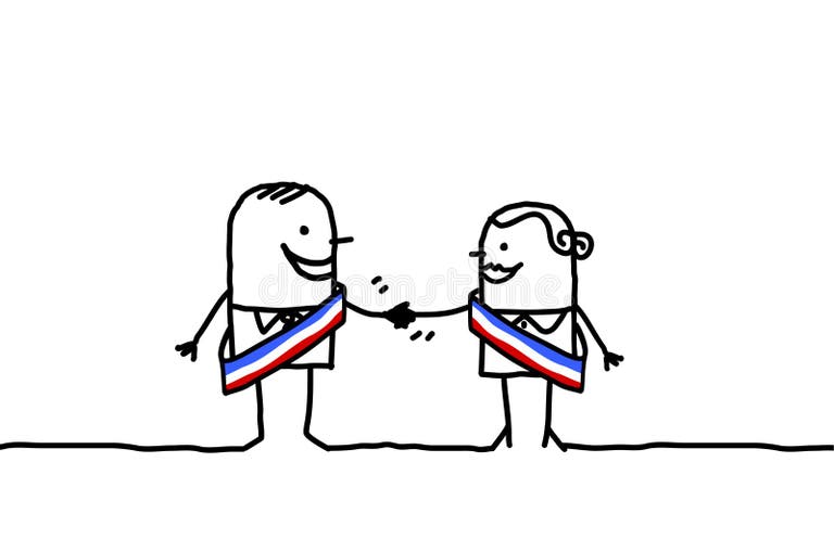 Parity Politics Stock Illustrations – 84 Parity Politics Stock ...