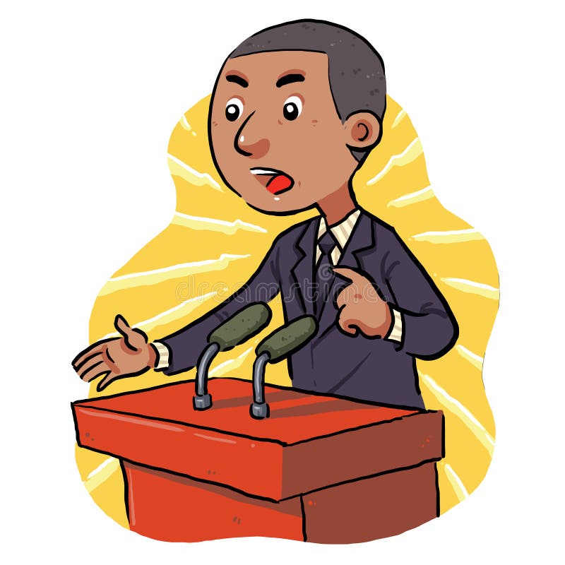 Moderator Stock Illustrations, Vectors, & Clipart – (993 Stock ...