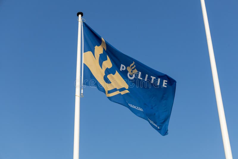 Politie Building Stock Photos - Free & Royalty-Free Stock Photos from ...