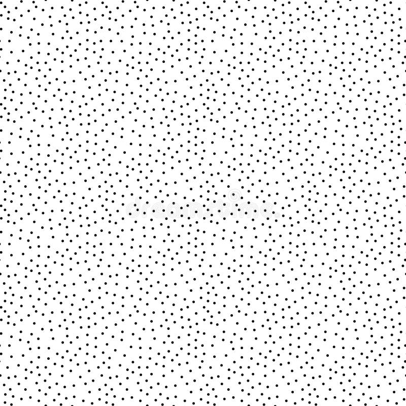 Colorful Abstract Round Geo Seamless Pattern. Stock Vector ...