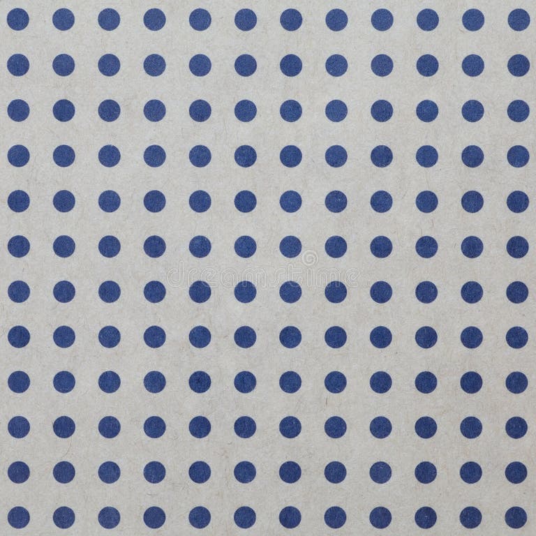 67,700 Shape Design Seamless Stock Photos - Free & Royalty-Free Stock ...