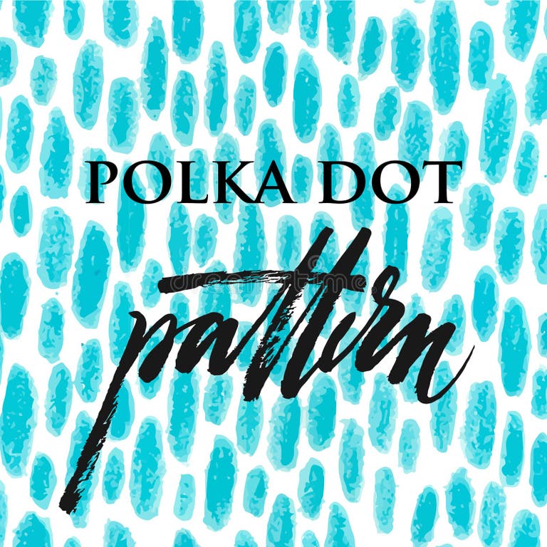 Pencil Dot Stock Illustrations – 7,869 Pencil Dot Stock Illustrations ...