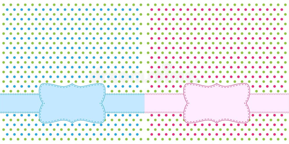 Surprise Frames Stock Illustrations – 1,049 Surprise Frames Stock ...