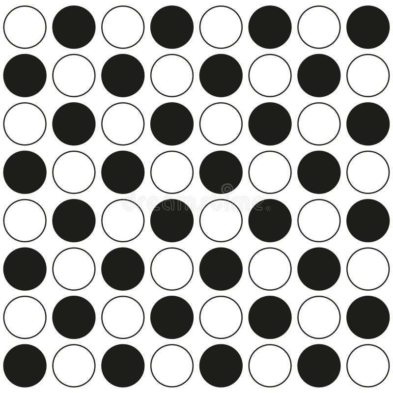 Geometric Vector Circular Decoration Texture Stock Illustrations – 29,990 Geometric Vector ...