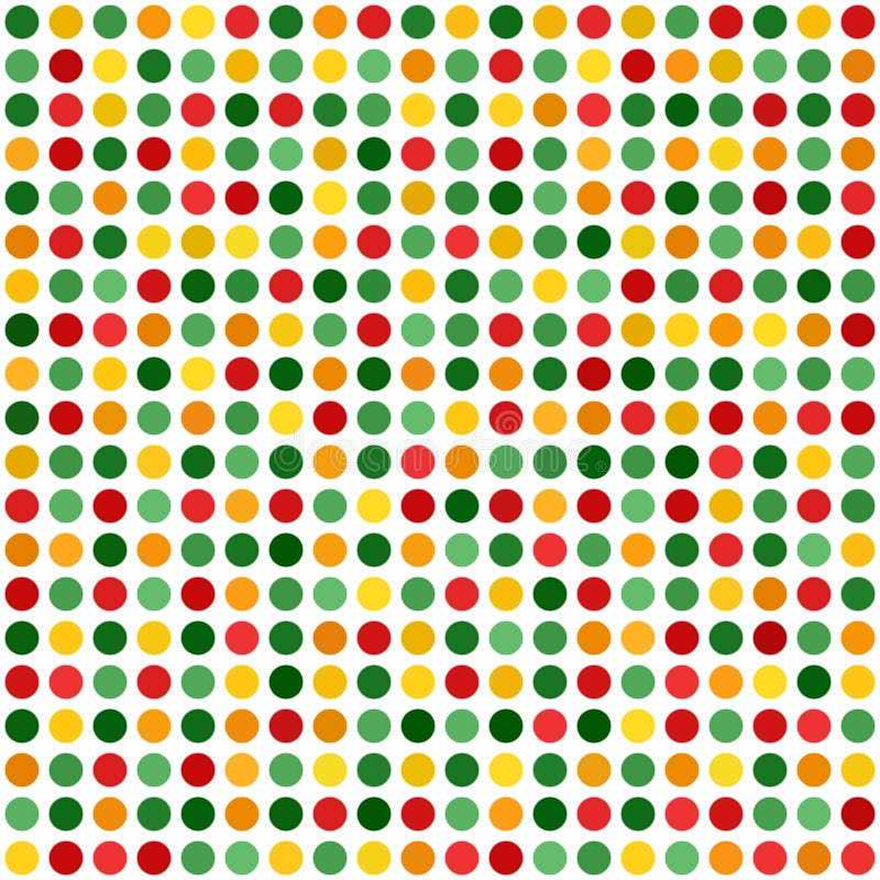 Green Polka Dot Wallpaper Stock Illustrations – 9,120 Green Polka Dot ...
