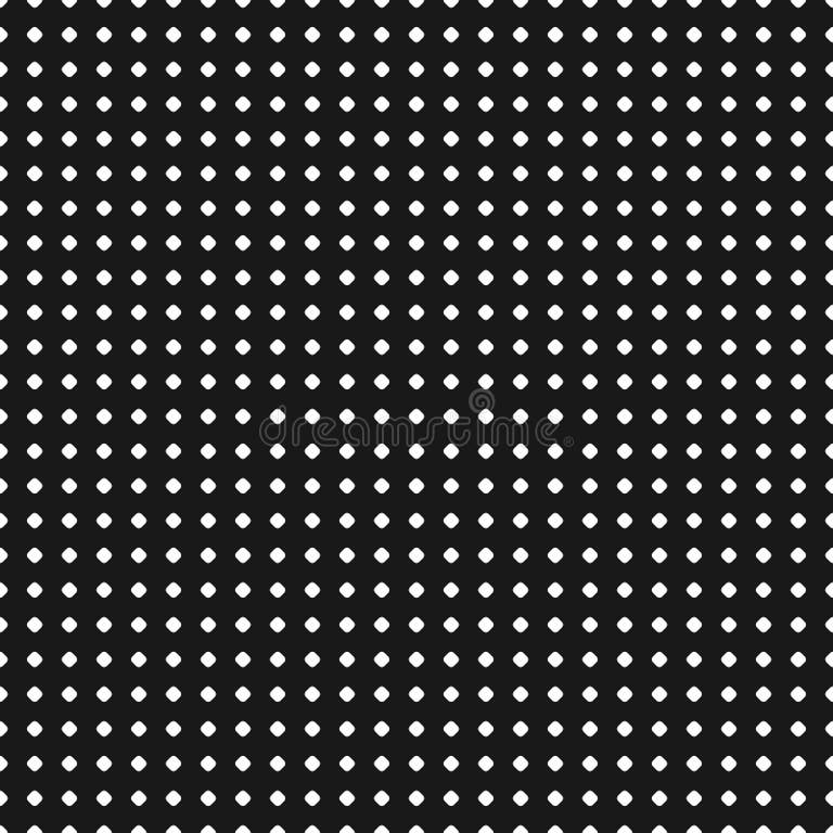 Vector Geomet Stock Illustrations – 149 Vector Geomet Stock ...