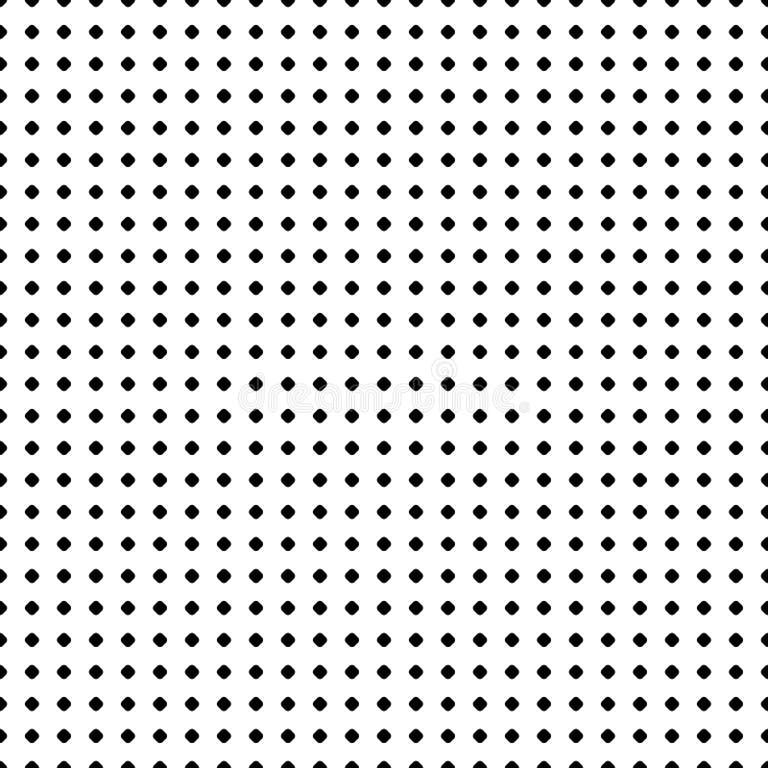 Tiny Dot Pattern Stock Illustrations – 3,916 Tiny Dot Pattern Stock ...