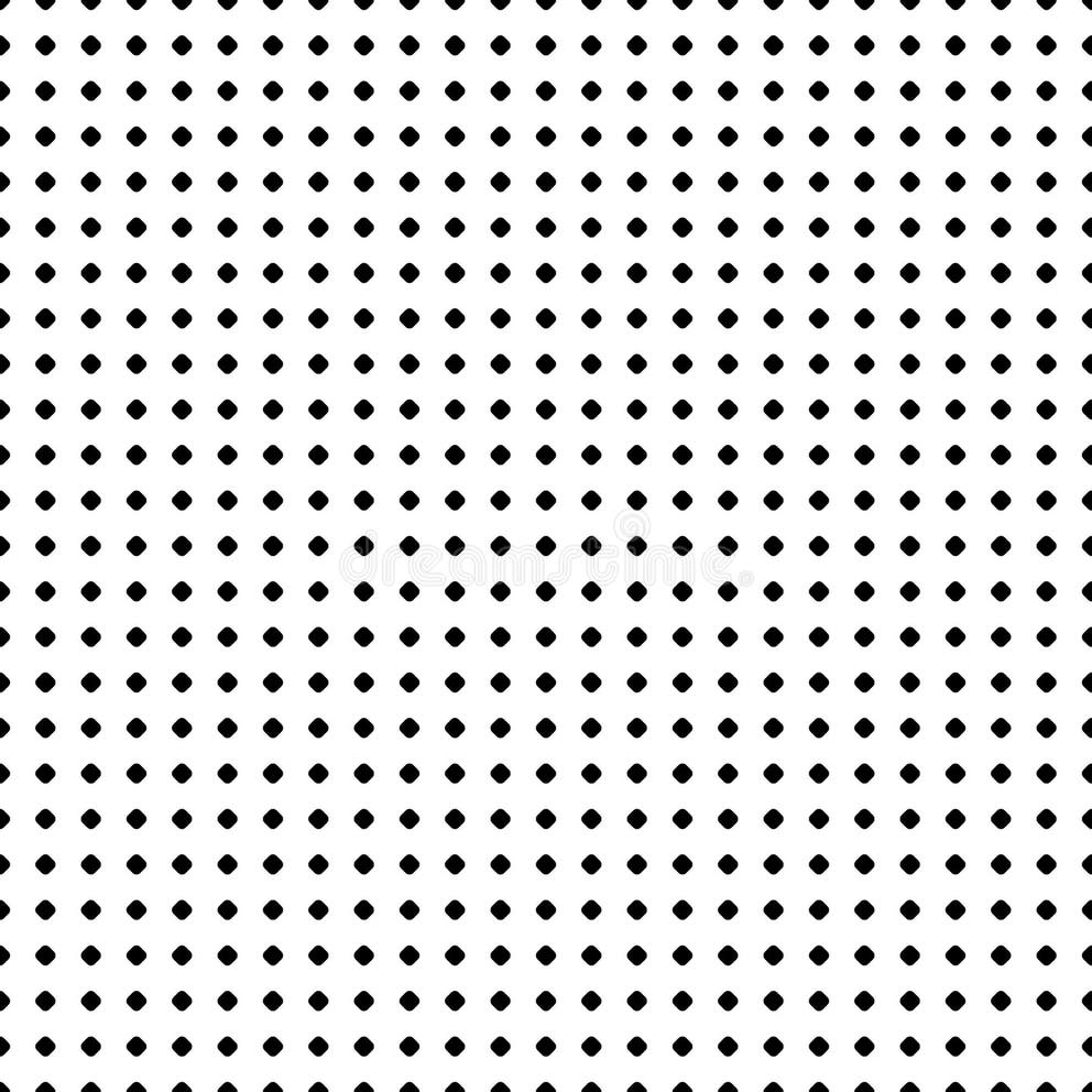 Tiny Dot Background Stock Illustrations – 3,811 Tiny Dot Background ...