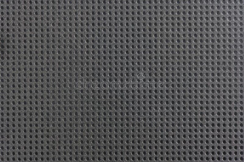 4,080 Polka Dot Dots Texture Stock Photos - Free & Royalty-Free Stock ...