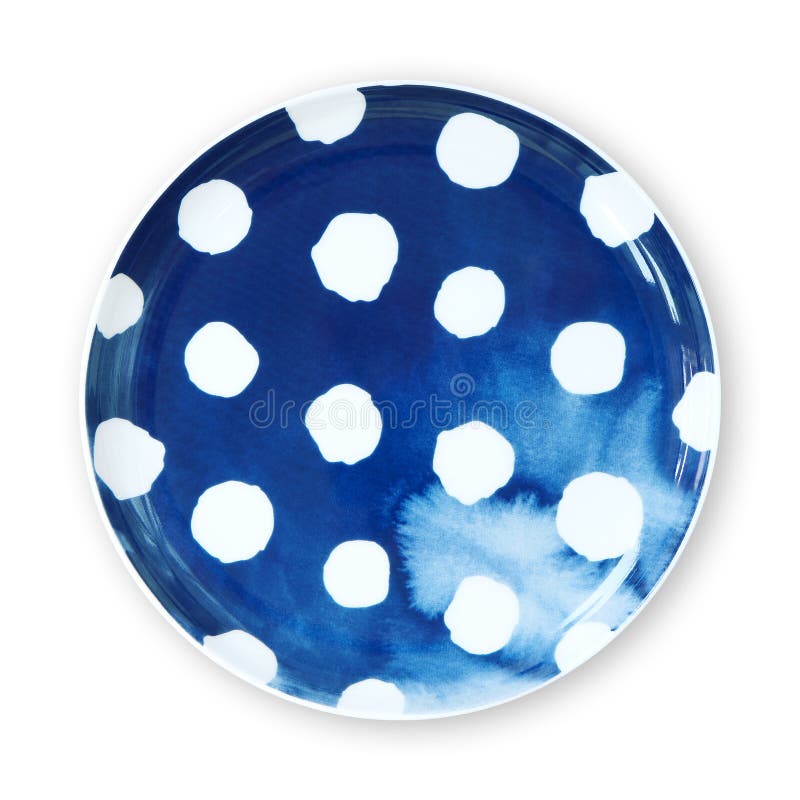 10,424 Dot Style Graphic Stock Photos - Free & Royalty-Free Stock ...