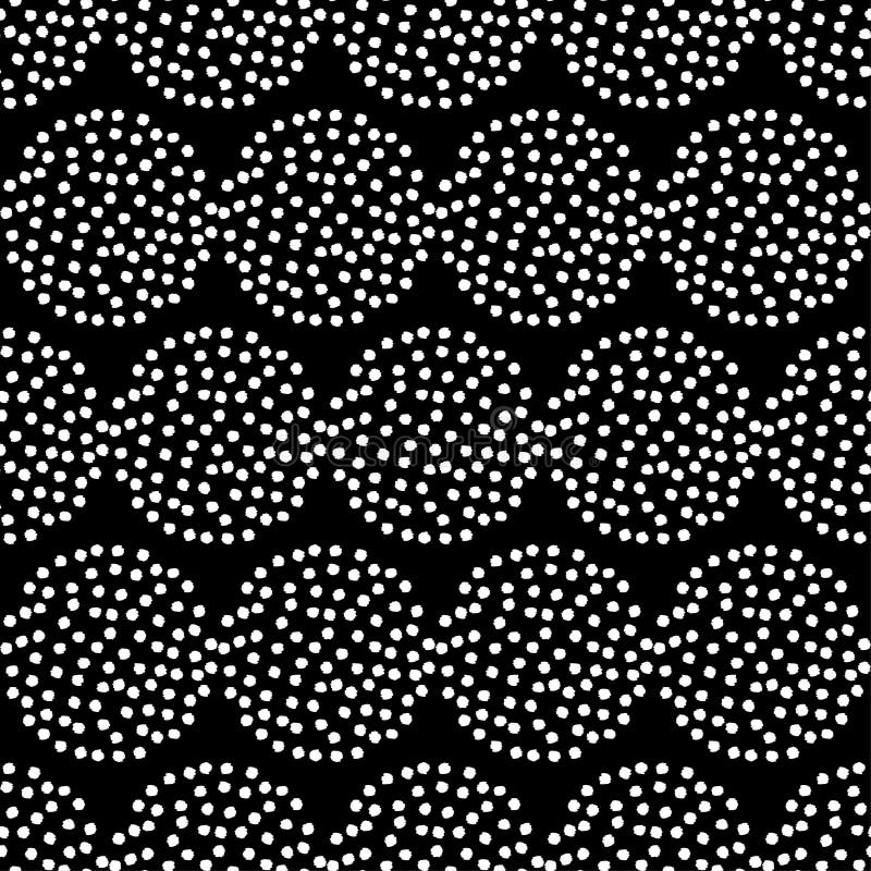 Dot Hatching Stock Illustrations – 1,141 Dot Hatching Stock ...