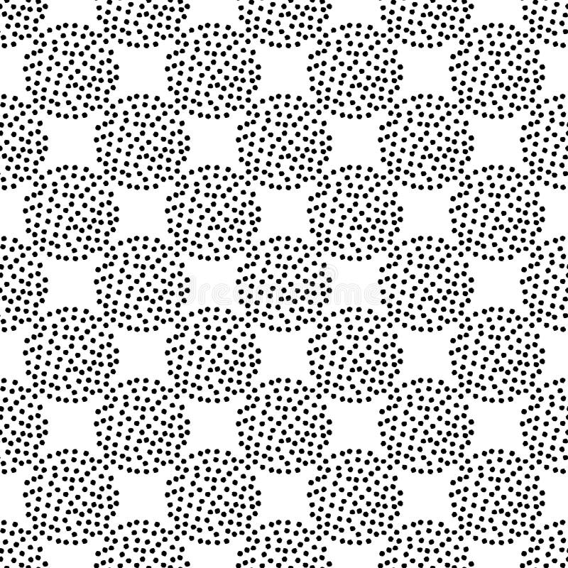 Dot Hatching Stock Illustrations – 1,141 Dot Hatching Stock ...