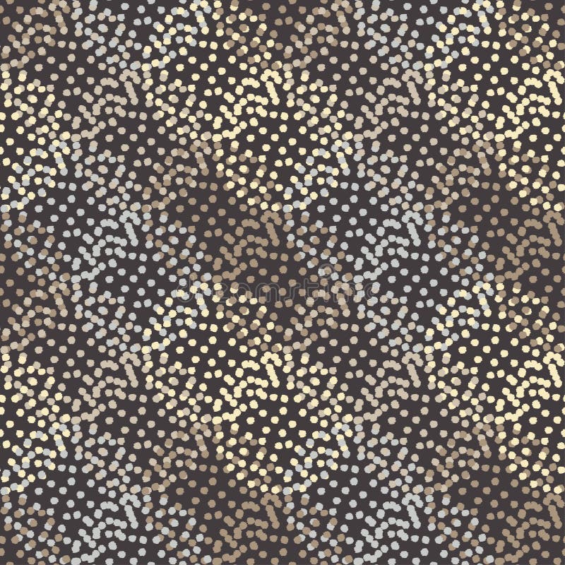 Dot Hatching Stock Illustrations – 1,271 Dot Hatching Stock ...