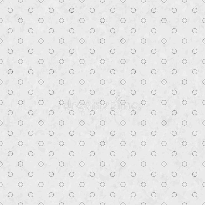 290+ Dot paper texture Free Stock Photos - StockFreeImages