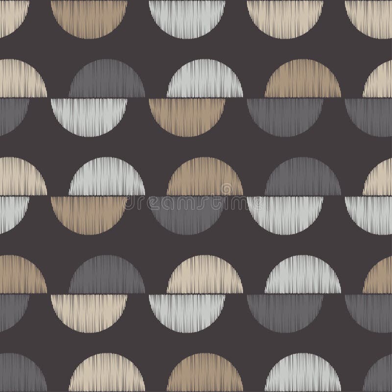 Dot Hatch Pattern Stock Illustrations – 640 Dot Hatch Pattern Stock ...