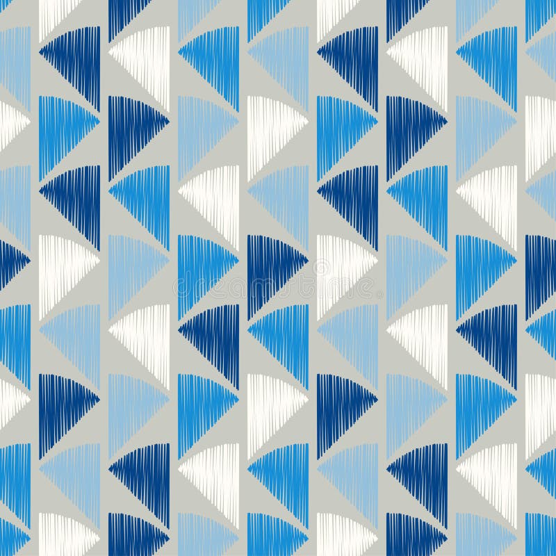 Dot Hatch Pattern Stock Illustrations – 580 Dot Hatch Pattern Stock ...