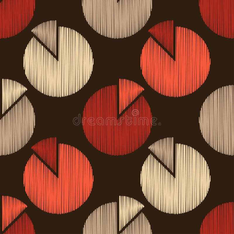 Dot Hatch Pattern Stock Illustrations – 580 Dot Hatch Pattern Stock ...