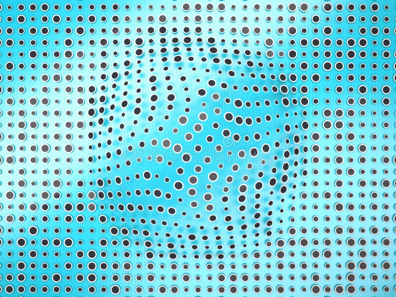 Bump Pattern Stock Illustrations – 5,508 Bump Pattern Stock ...