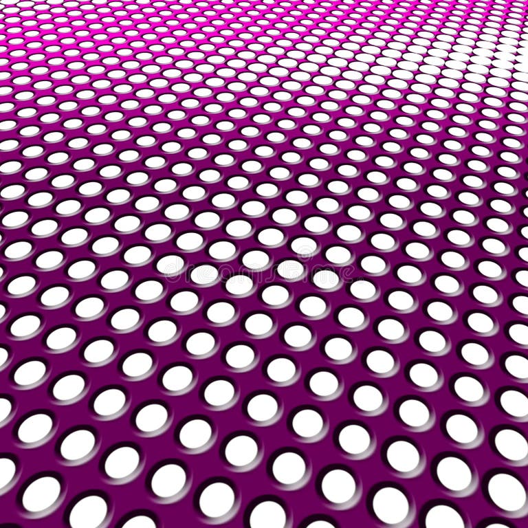 Polka Dots Techno Stock Illustrations – 156 Polka Dots Techno Stock ...