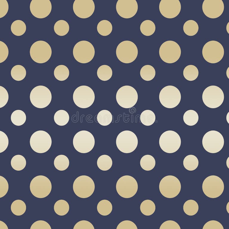 Dott Pattern Stock Illustrations – 122 Dott Pattern Stock Illustrations ...