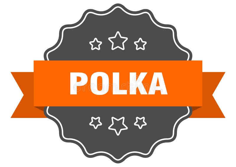 Polka Band Stock Illustrations – 489 Polka Band Stock Illustrations ...