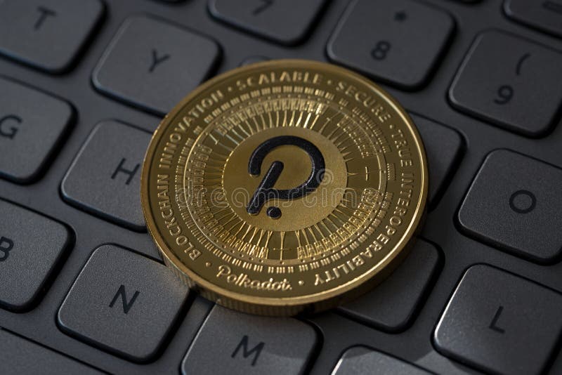 428 Dot Cryptocurrency Stock Photos - Free & Royalty-Free Stock Photos ...