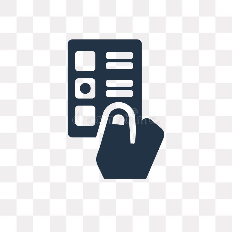 Quiz Icon Transparent Stock Illustrations – 312 Quiz Icon Transparent ...