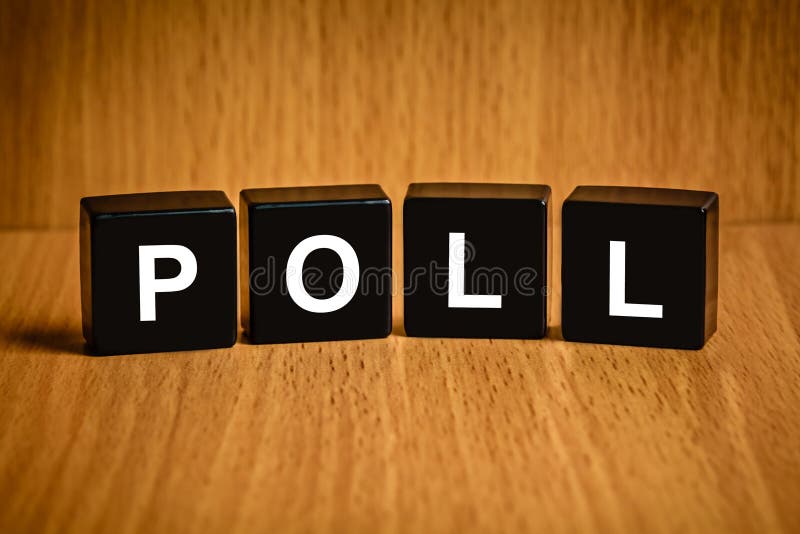 5,378 Poll Text Stock Photos - Free & Royalty-Free Stock Photos from ...