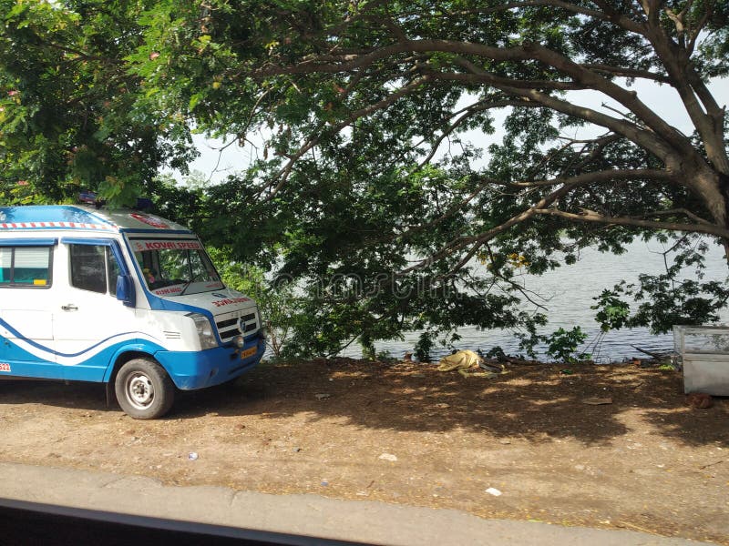 Pollachi editorial photo. Image of trek, tour, travel - 117847961