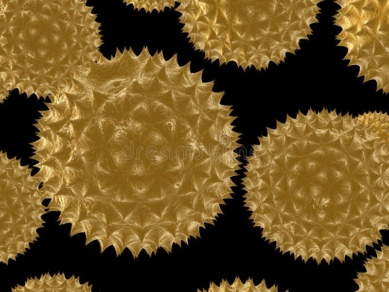 Pollen Stock Illustrations – 31,086 Pollen Stock Illustrations, Vectors ...