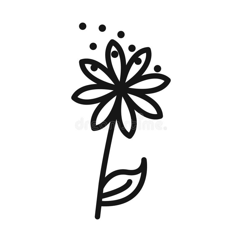 Pollen Vector Stock Illustrations – 21,105 Pollen Vector Stock ...