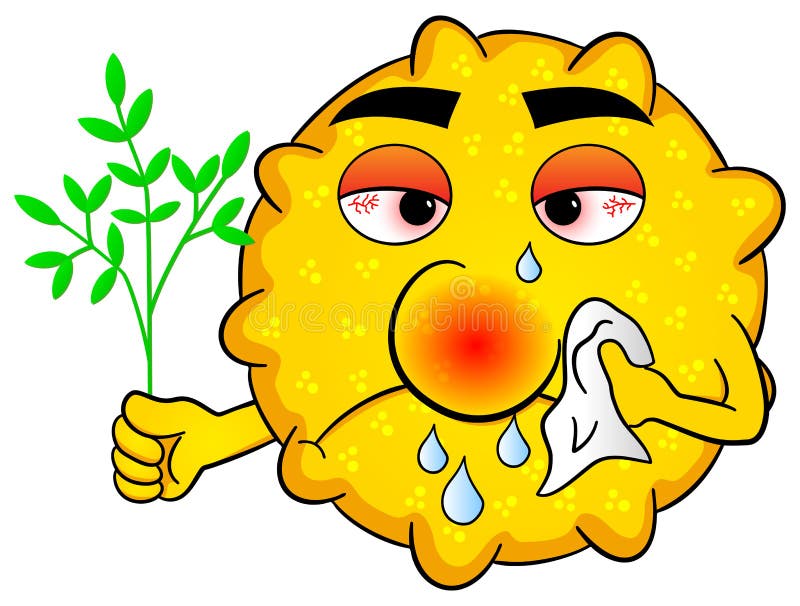 Pollen Stock Illustrationer, Vektorer, & Clipart – (50,257 Stock ...